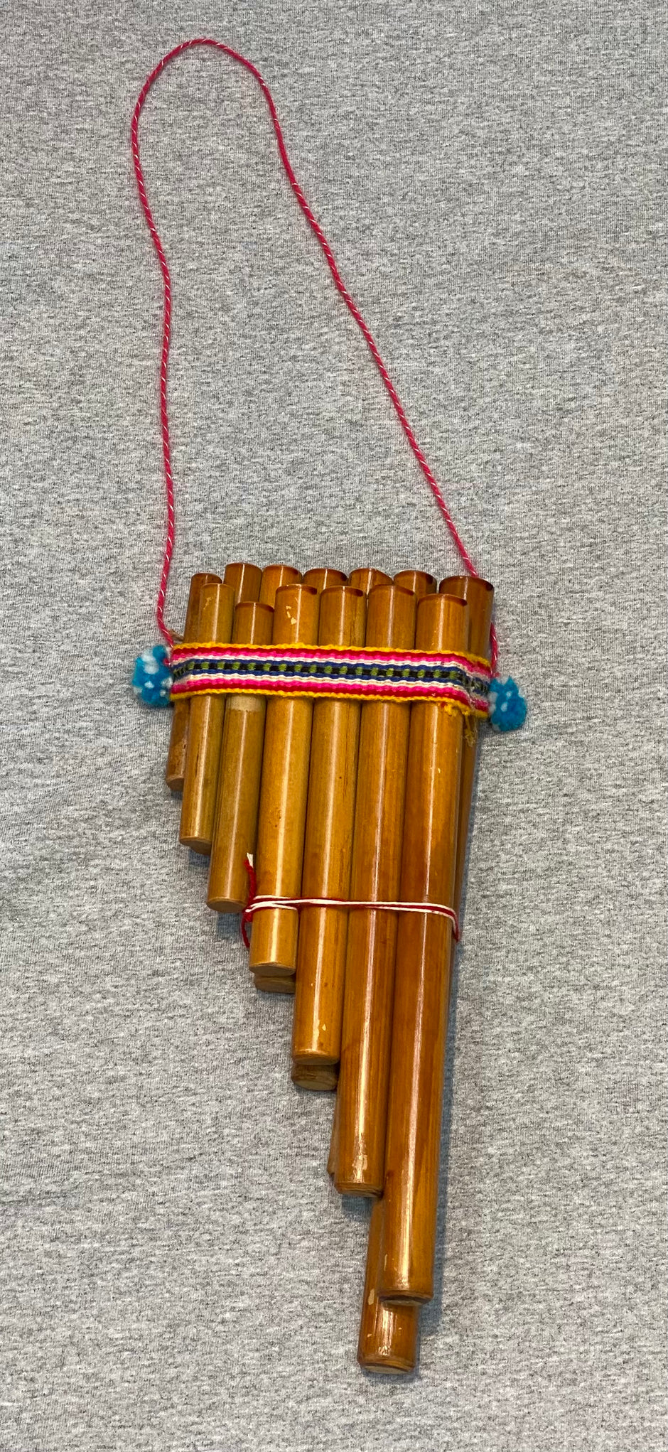 Instruments – marielarts